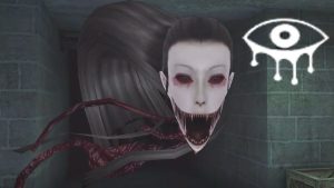 10 Game Horror Multiplayer Android Terbaik yang Bisa Mabar