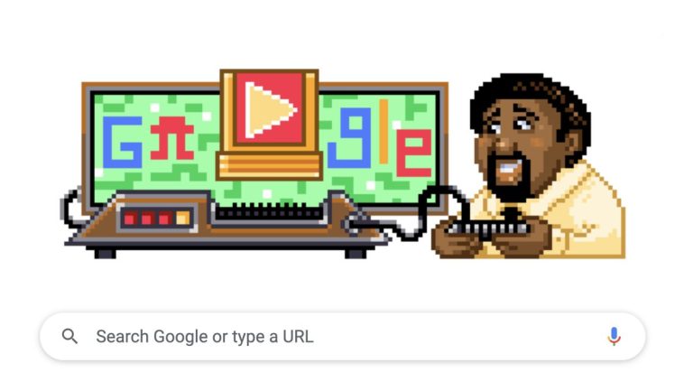 20+ Game Google Terbaik dan Cara Mainnya secara Gratis!