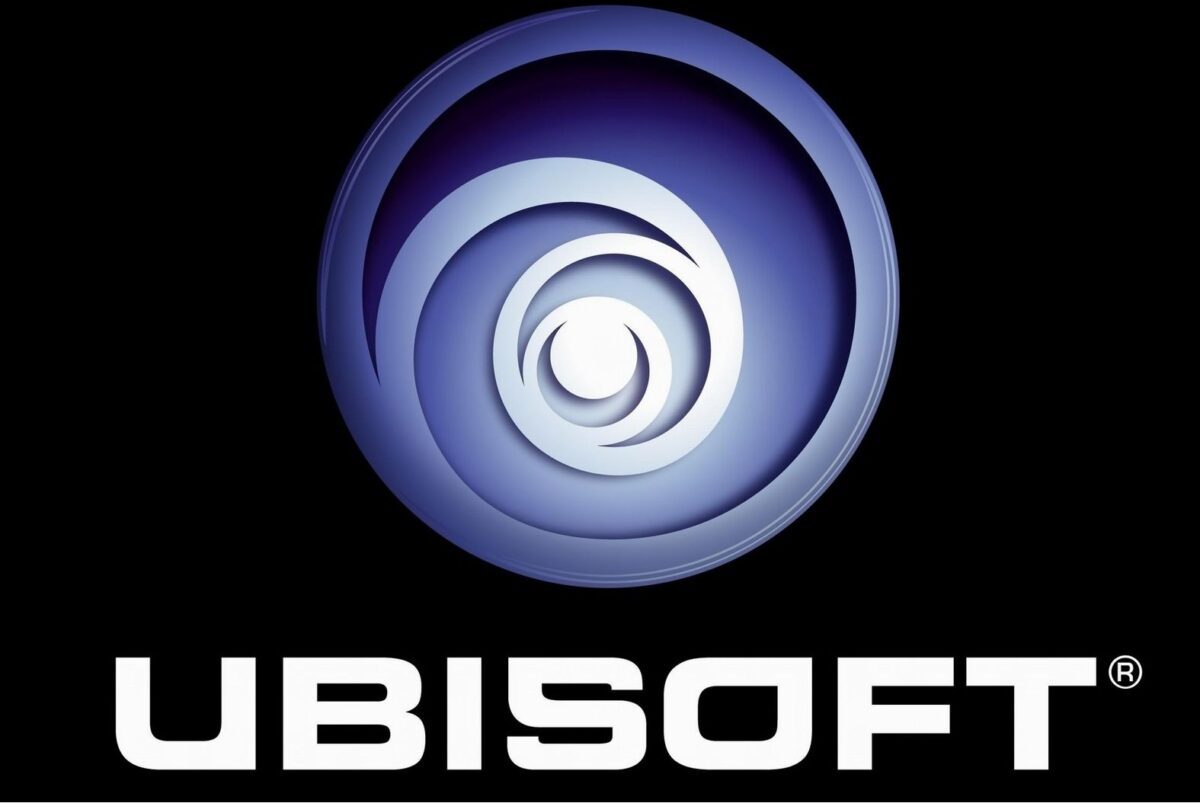 Rencana Jadwal Rilis Assassin's Creed Codename Red Terungkap