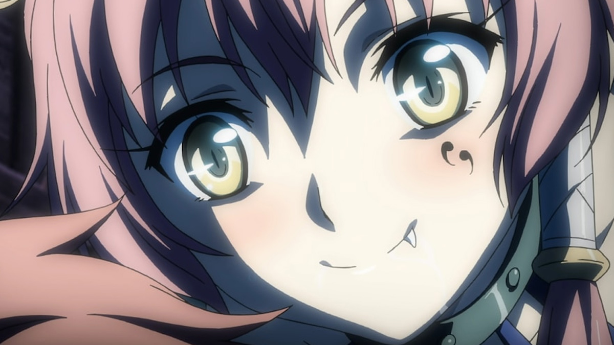 8 Game Native Isekai yang Ada Kata 'Fantasy' di Judulnya