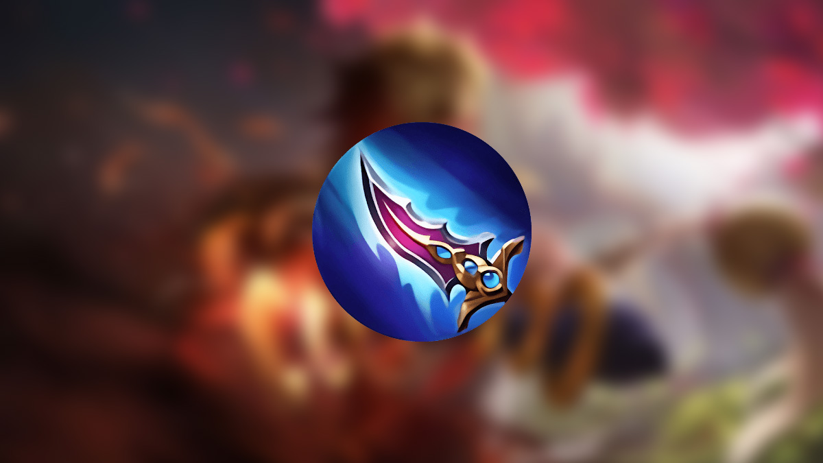 Build Yin Tersakit Mobile Legends, Hero yang Bisa Domain Expansion