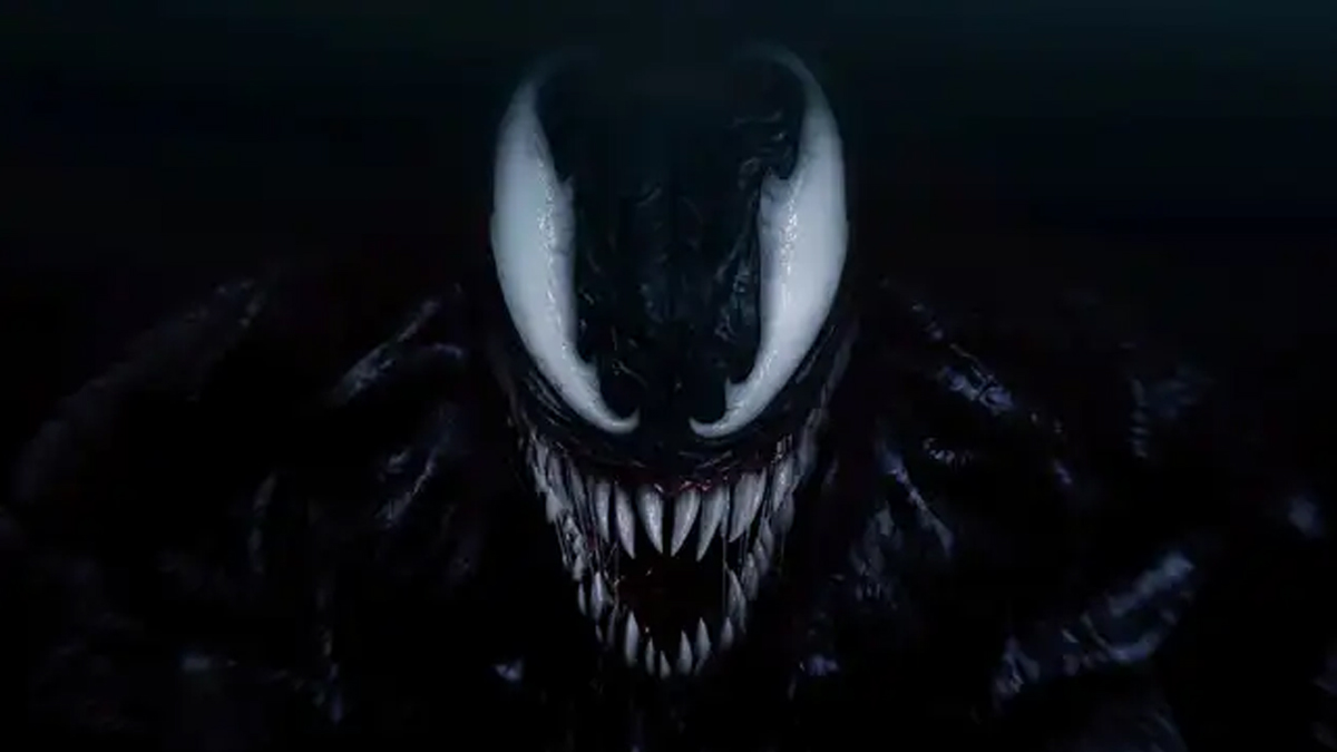 7 Fakta Venom Marvel's Spider-Man 2 Harus Kamu Ketahui!