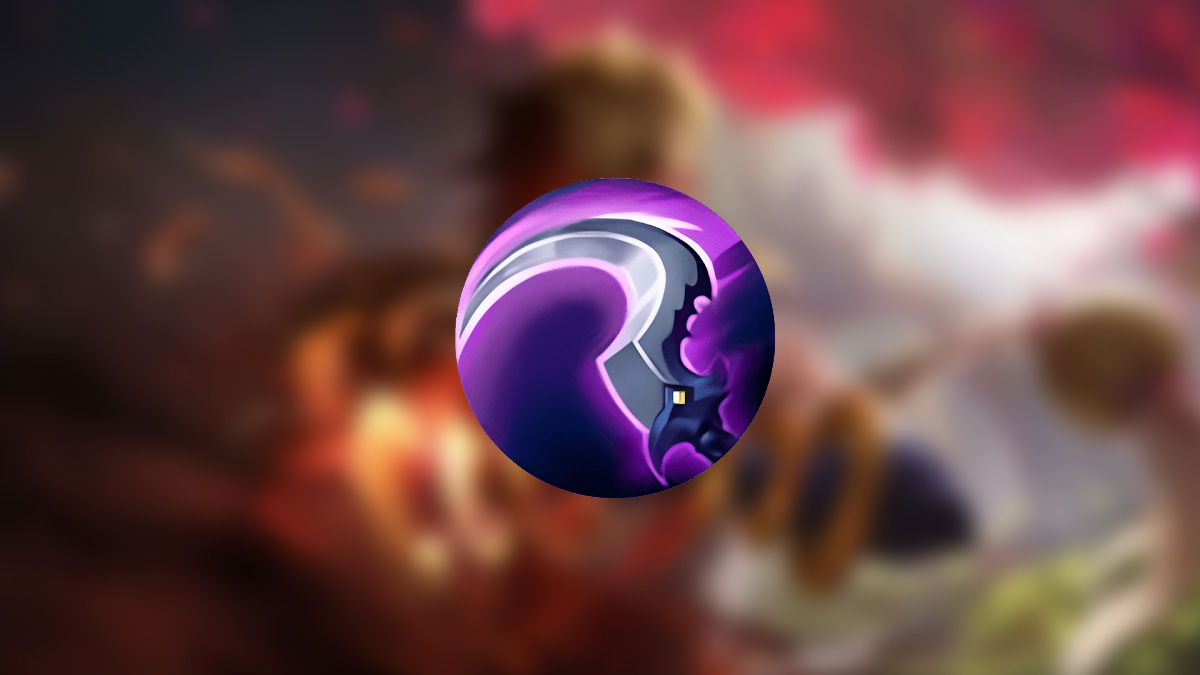 Build Yin Tersakit Mobile Legends, Hero yang Bisa Domain Expansion