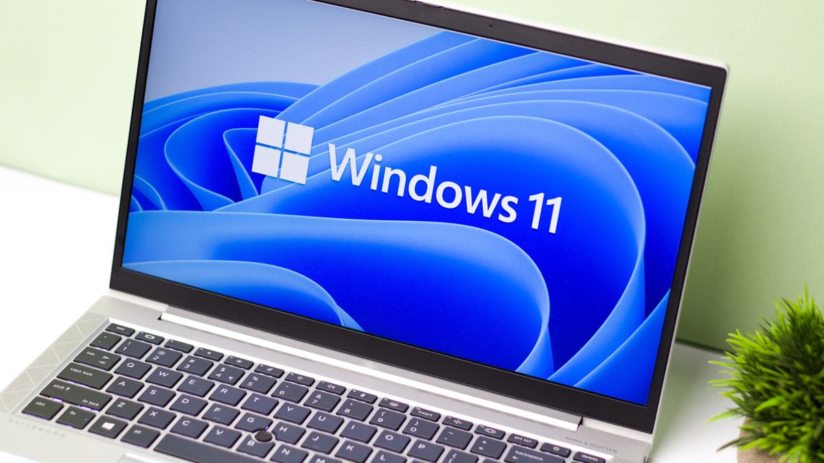 Microsoft Hapus Beberapa Aplikasi dari Instalasi Windows 11 Versi ...