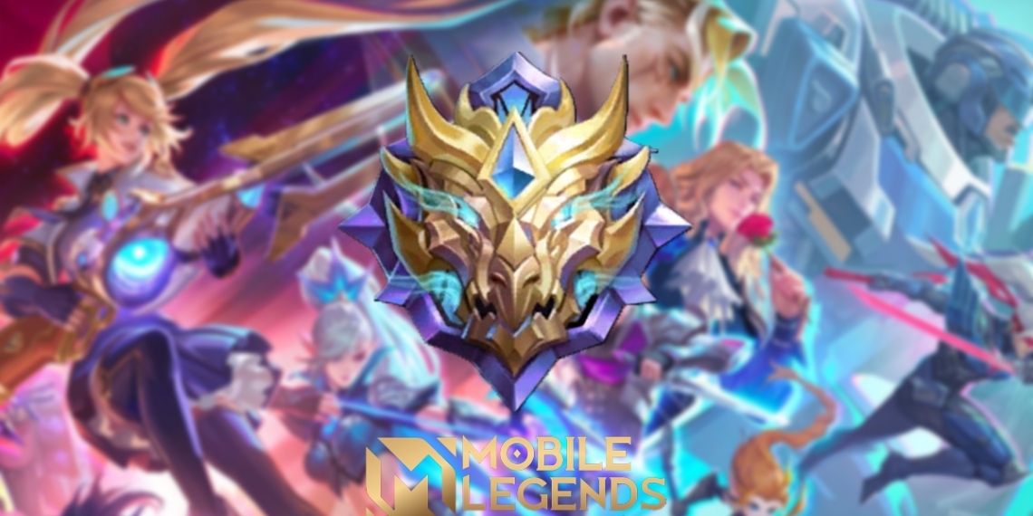 Mythical Honor Mobile Legends, Penjelasan dan Cara Mendapatkannya!