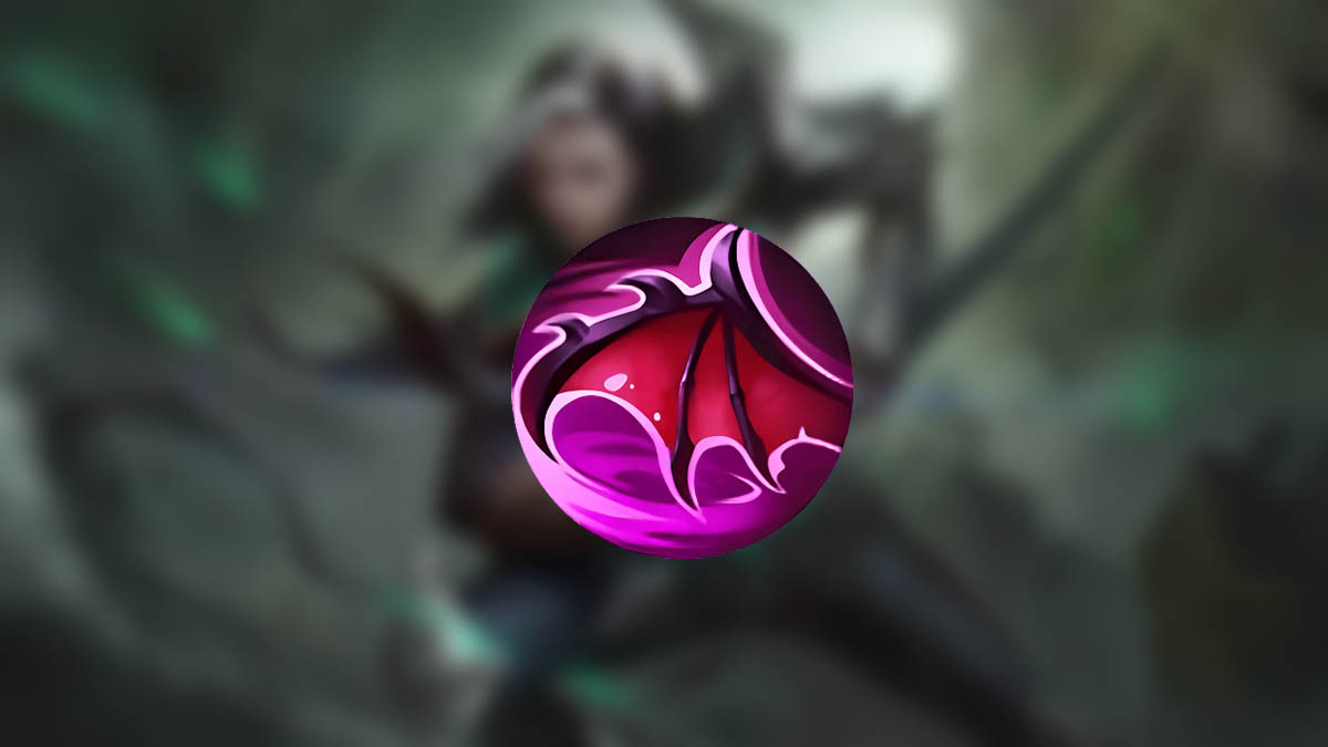 Build Benedetta Tersakit di Mobile Legends, META Saat Ini!