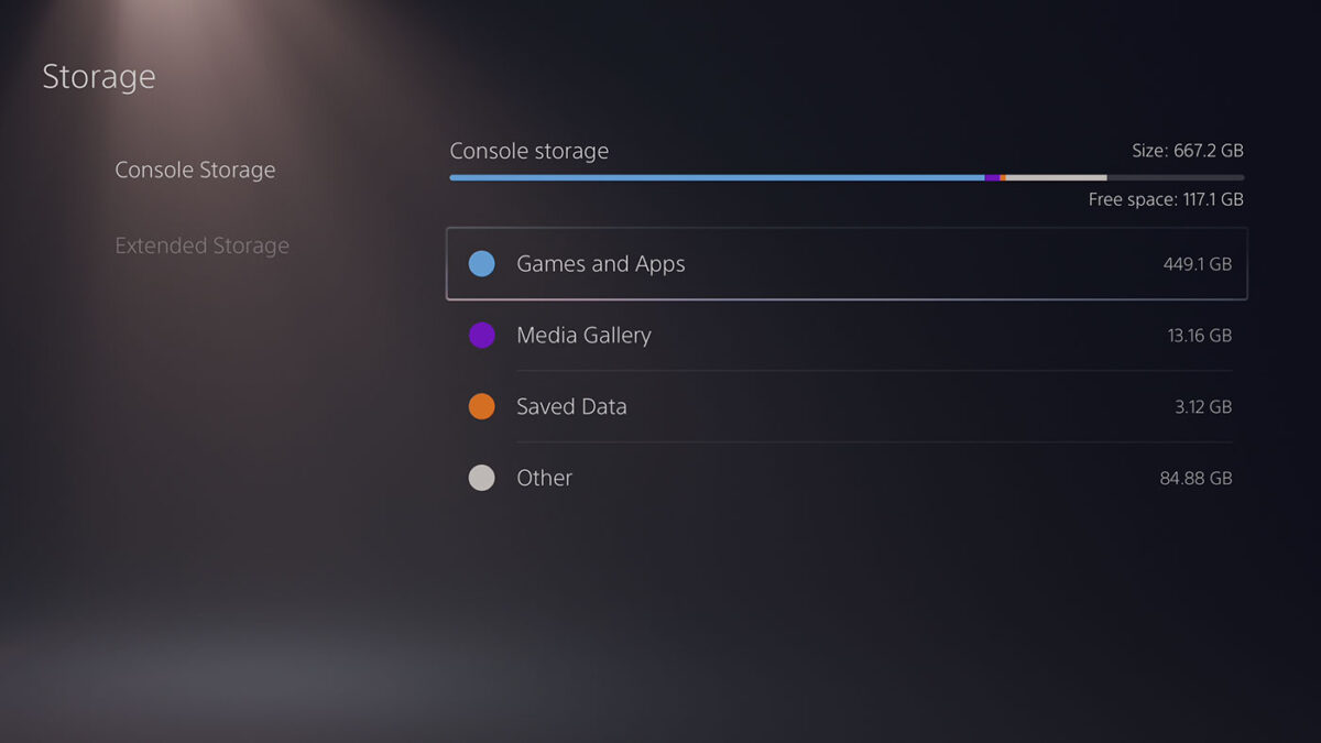 Gamer PS5 Kesal Ukuran Game Sekarang Semakin Membengkak