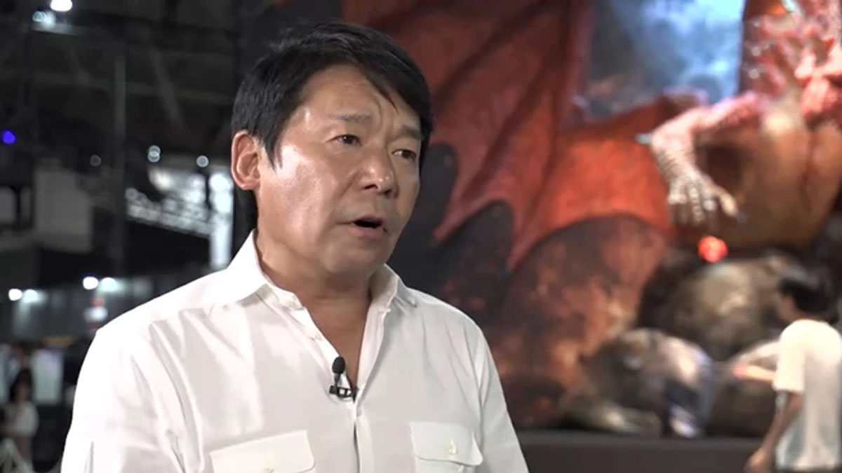 Resmi, Harga Game Capcom Kini Naik Jadi 70 Dollar!