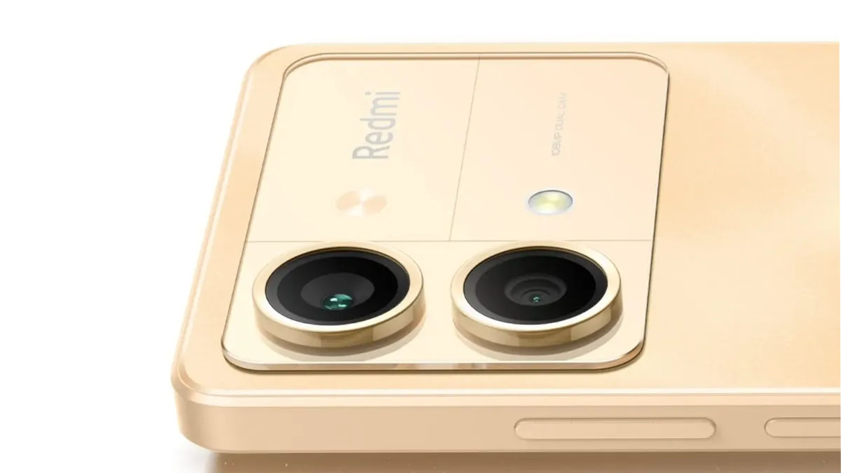 Xiaomi Redmi Note 13R Pro Diumumkan, Ini Spesifikasinya! - Gamebrott.com