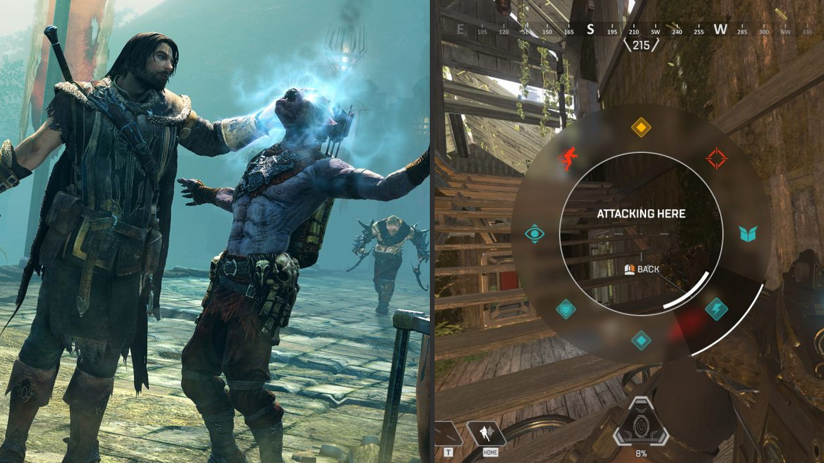 7 Paten Mekanik Game yang Mungkin Tidak Kamu Ketahui