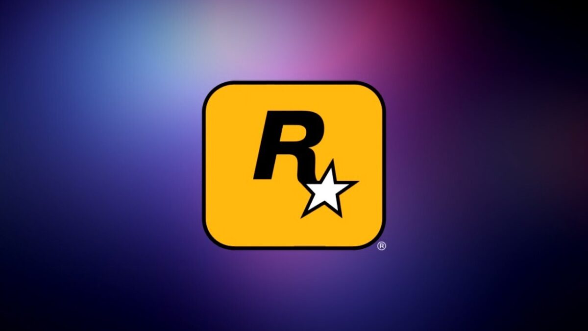 Mantan Developer Rockstar Buka-bukaan Soal Rahasia Internal