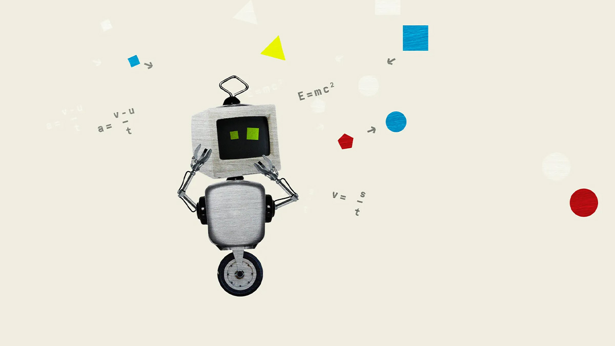 Ada yang Bikin Tier List AI Paling 'Halu' Saat Ini, Siapa yang Menang?