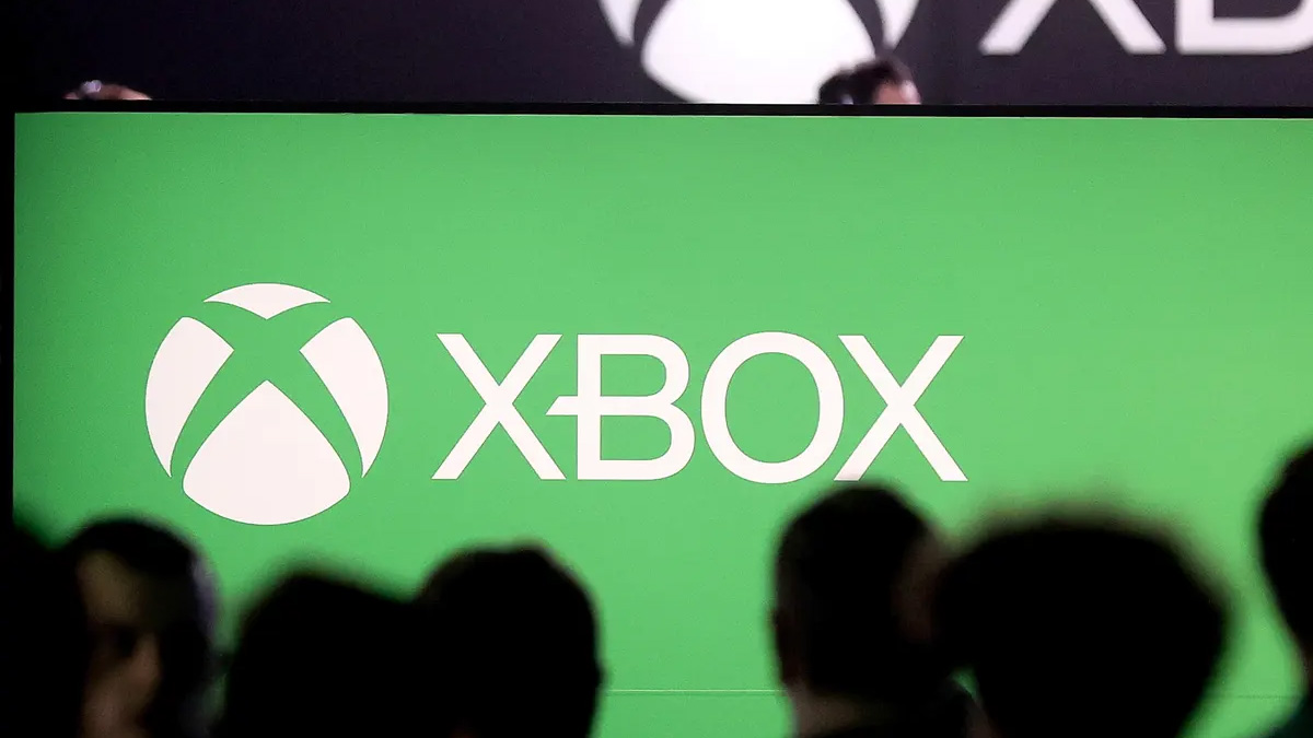 Tim Stuart dari Xbox Sebut Pasar Konsol Tidak Tumbuh Pesat, Ungkap akan ...