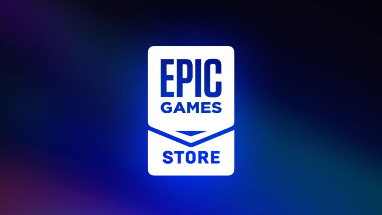 CEO Epic Games Ungkap Syarat Fortnite Rilis di Steam