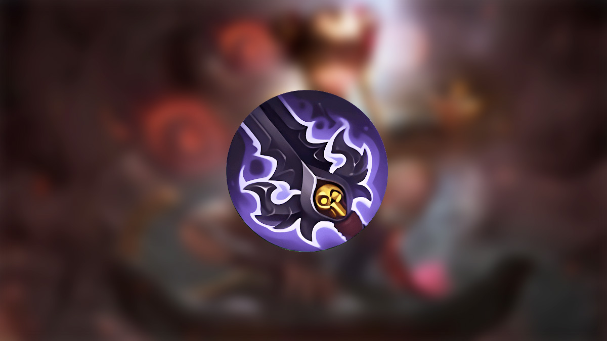 Build Wanwan Tersakit Mobile Legends, Ulti Aktif Tak Bisa Berhenti!