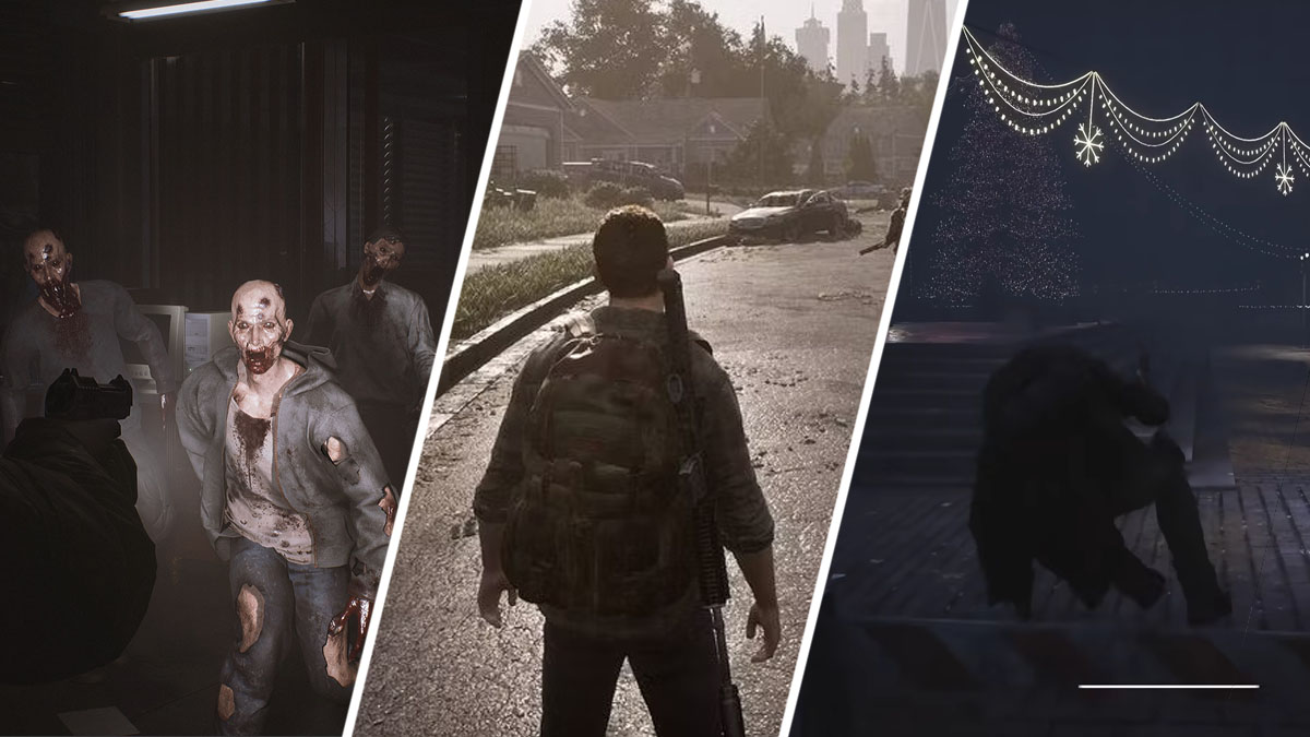 7 Fitur The Day Before yang Tidak Ada Meski Sudah Dijanjikan Bakal Ada