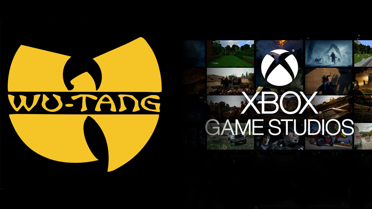 Game Kolaborasi Wu-Tang Clan dan Xbox, Project Shaolin Dalam Tahap Alpha!