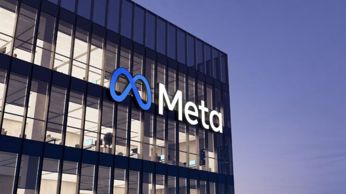 Meta Terancam Tuntutan Pelanggaran Hak Cipta atas Kumpulan Data ...