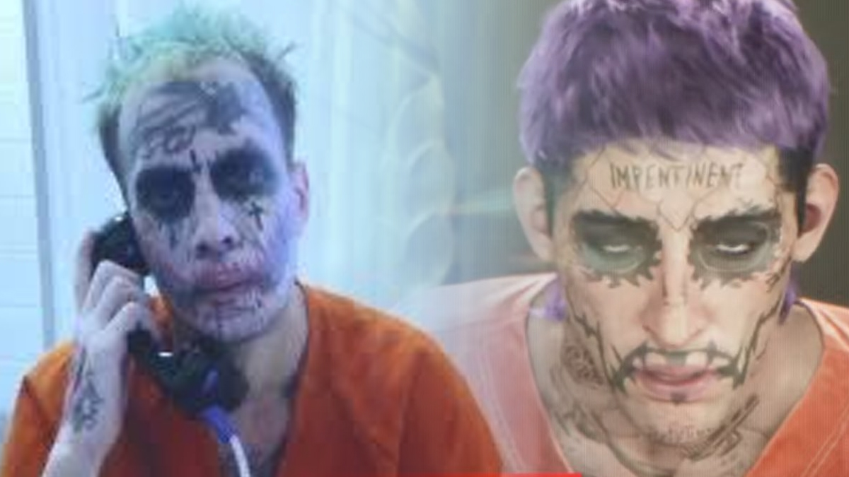 Referensi Trailer GTA 6 Berdasarkan Kejadian di Dunia Nyata