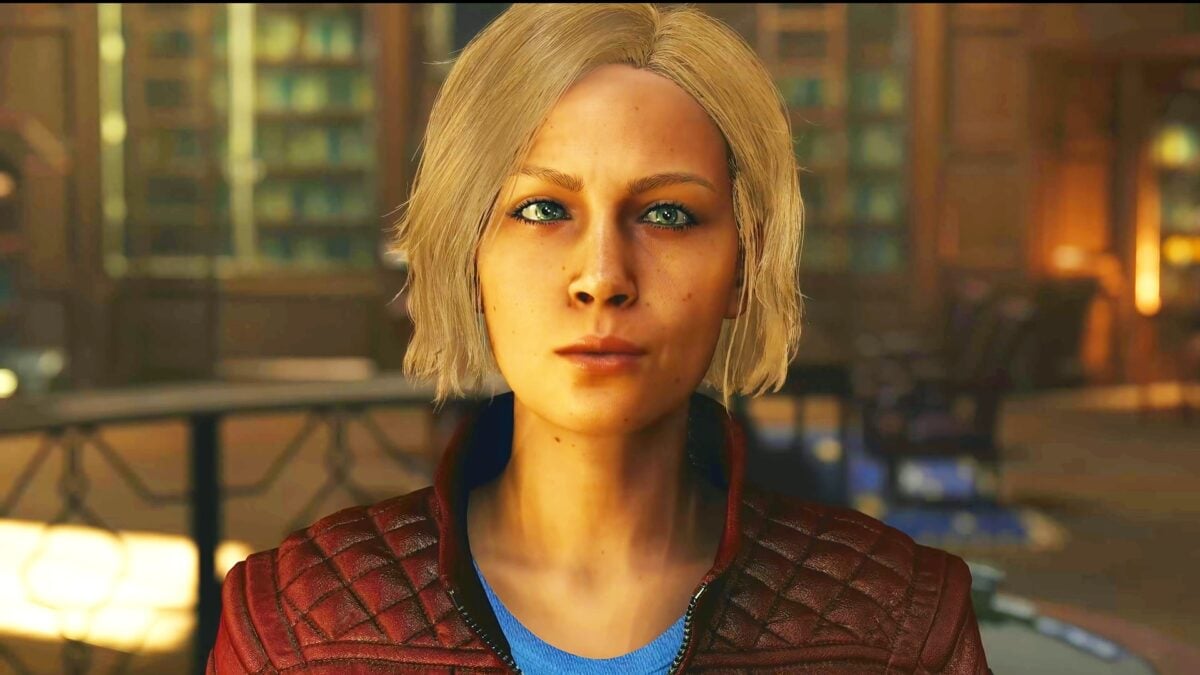 Review Starfield di Steam Anjlok ke "Mostly Negative"