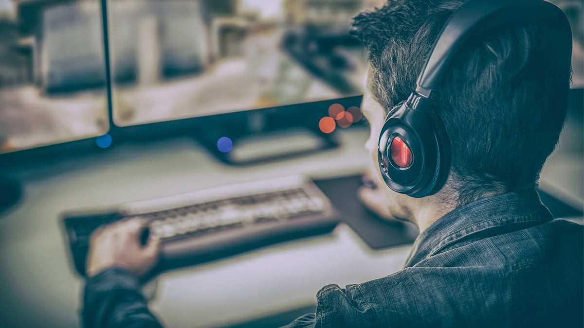 10 Kebiasaan Buruk Pengguna PC Sebaiknya Kalian Tinggalkan