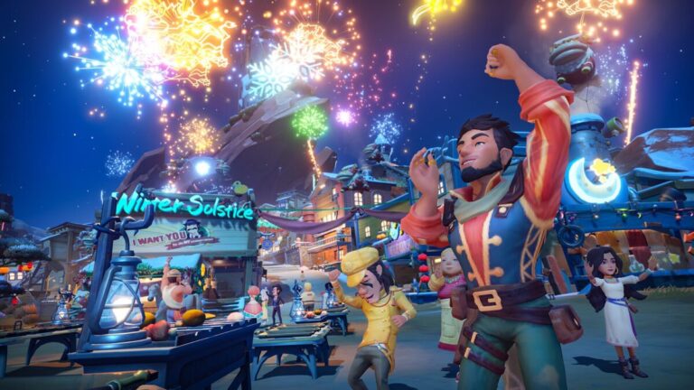 25 Game Santai Terbaik 2023 Auto Santuy Tidak Perlu Stress