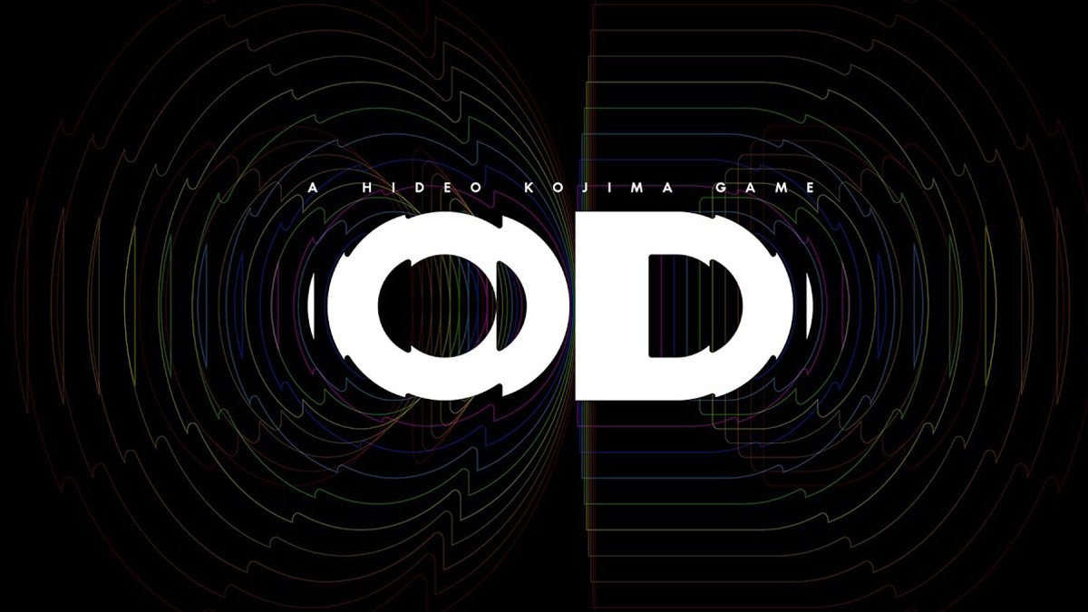 The Game Awards 2023 — OD, Game Terbaru Hideo Kojima Diumumkan