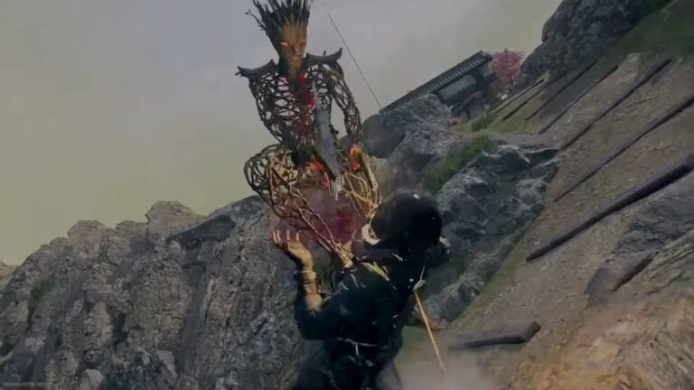 Skin Evil Groot Call of Duty Dinerf, Jadi Lebih Kelihatan dan Gampang ...