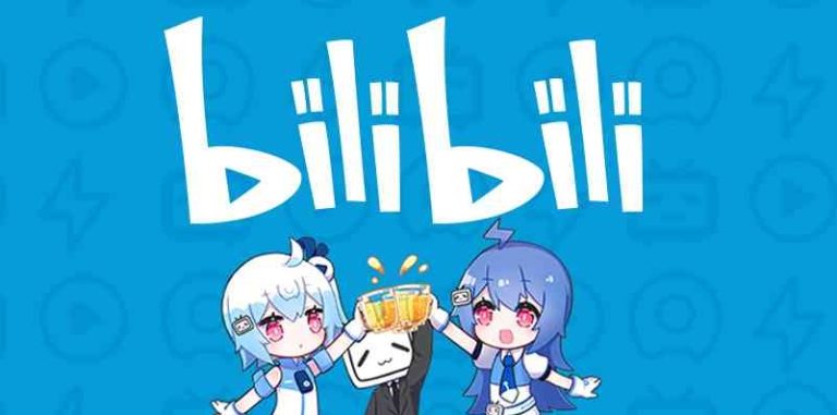 7 Fakta Bstation, Platform Nonton Anime Gratis Paling Ramai Diakses