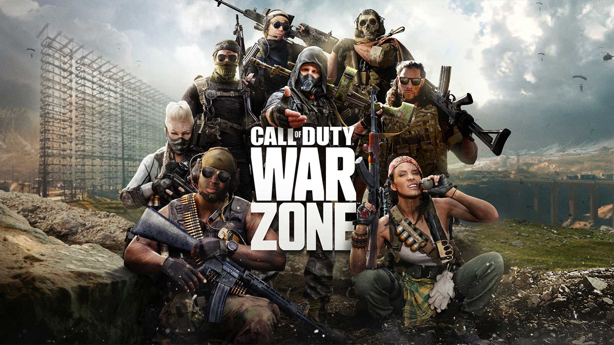 25 Rekomendasi Game Steam Gratis 2024 yang Dapat Kamu Unduh Sekarang!