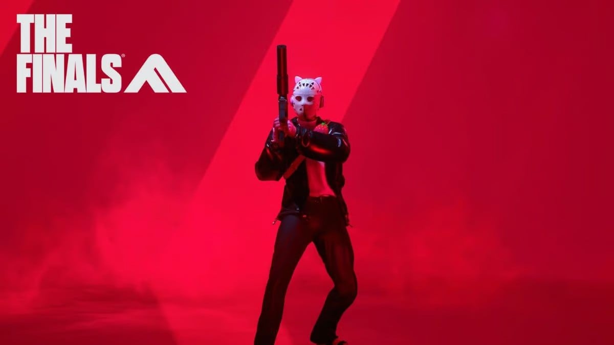 Fitur Aim Assist di The Finals Akhirnya Kena Nerf dalam Game