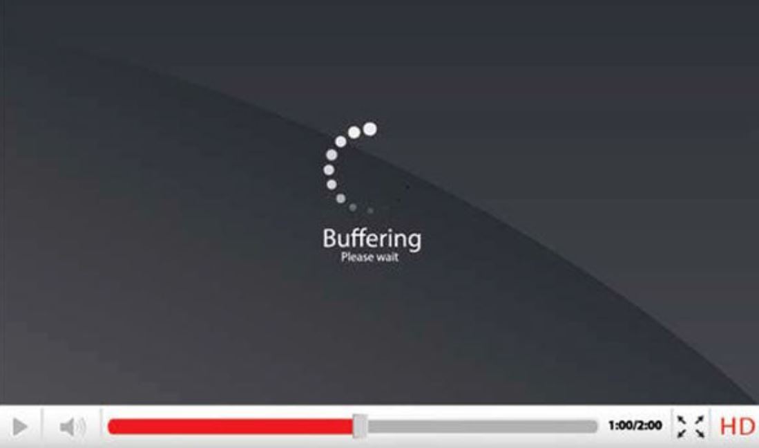 Kenapa Sistem FUP Internet di Indonesia Merupakan Hal Buruk Bagi Konsumen?