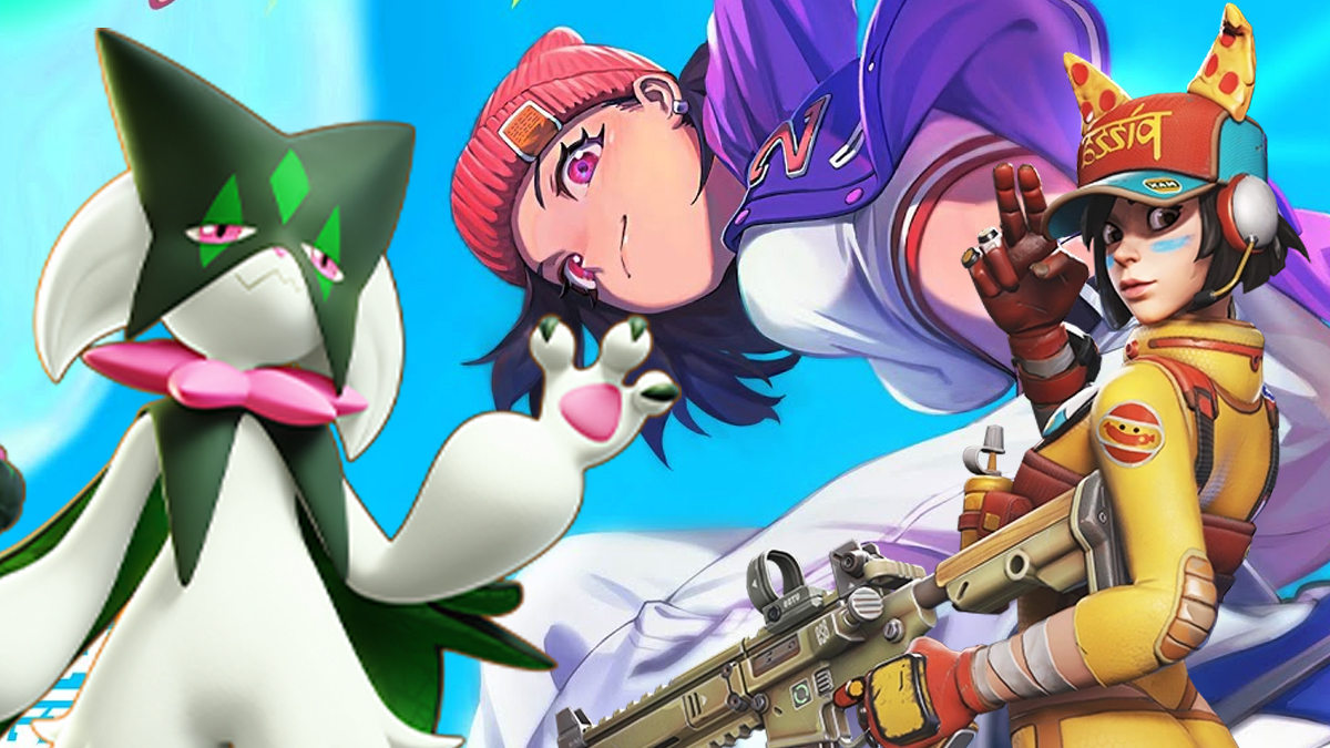 25 Game Action Android Terbaik 2024 yang Paling Keren