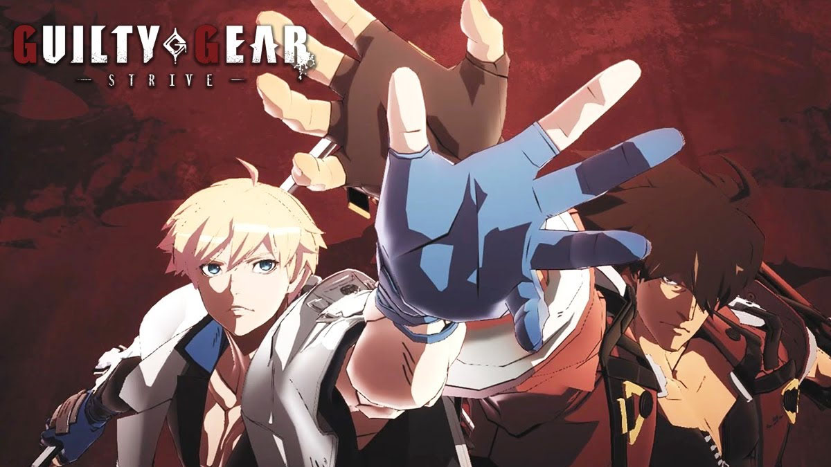 50 Rekomendasi Game Online PC 2024 yang Seru Bersama Teman