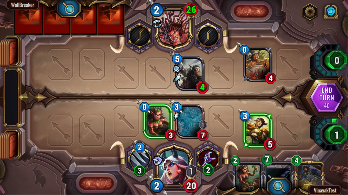 25 Rekomendasi Game Online Android 2024 yang Seru Banget!