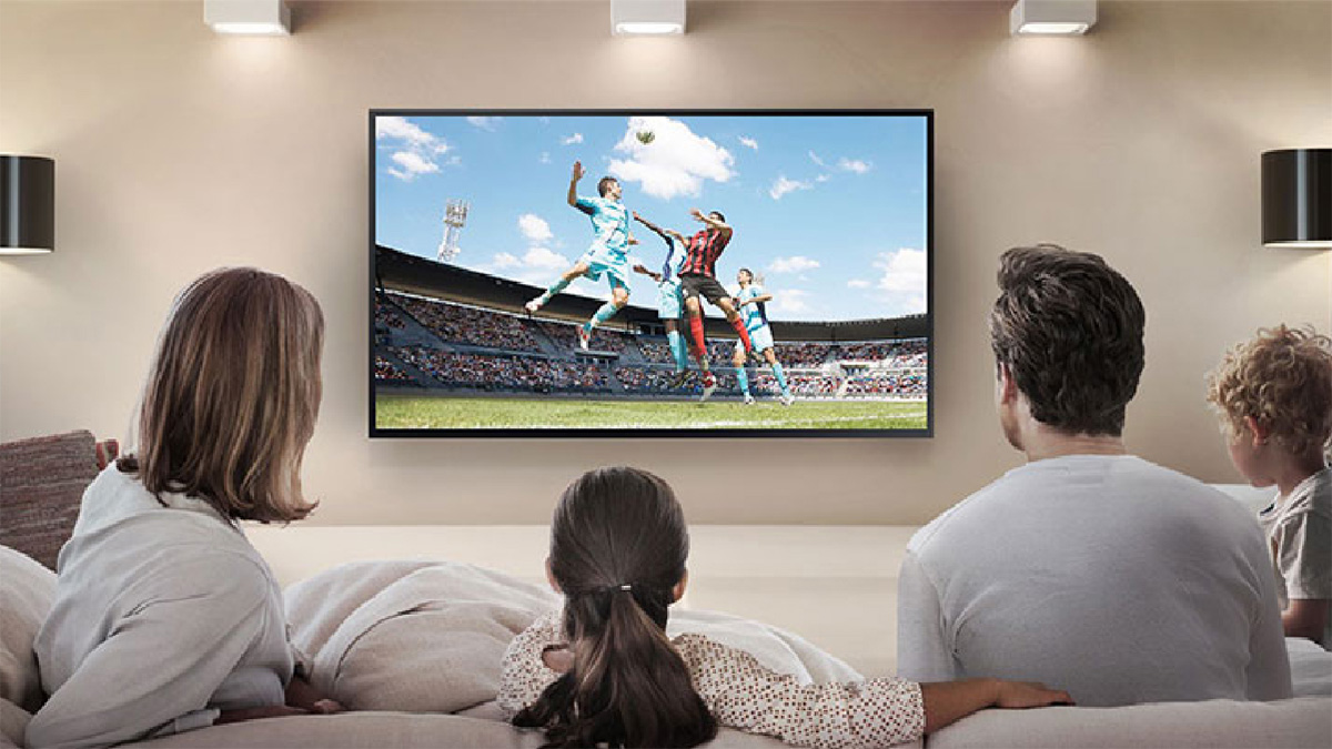 Selain Idlix, 7+ Link Nonton Film Streaming Paling Baru 2024