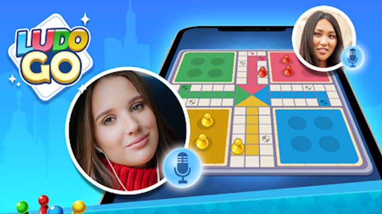 25 Rekomendasi Game Online Android 2024 yang Seru Banget!