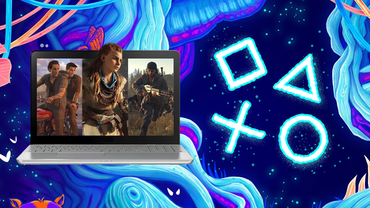 [RUMOR] 5 Game Playstation Port PC Selanjutnya Bocor di Internet