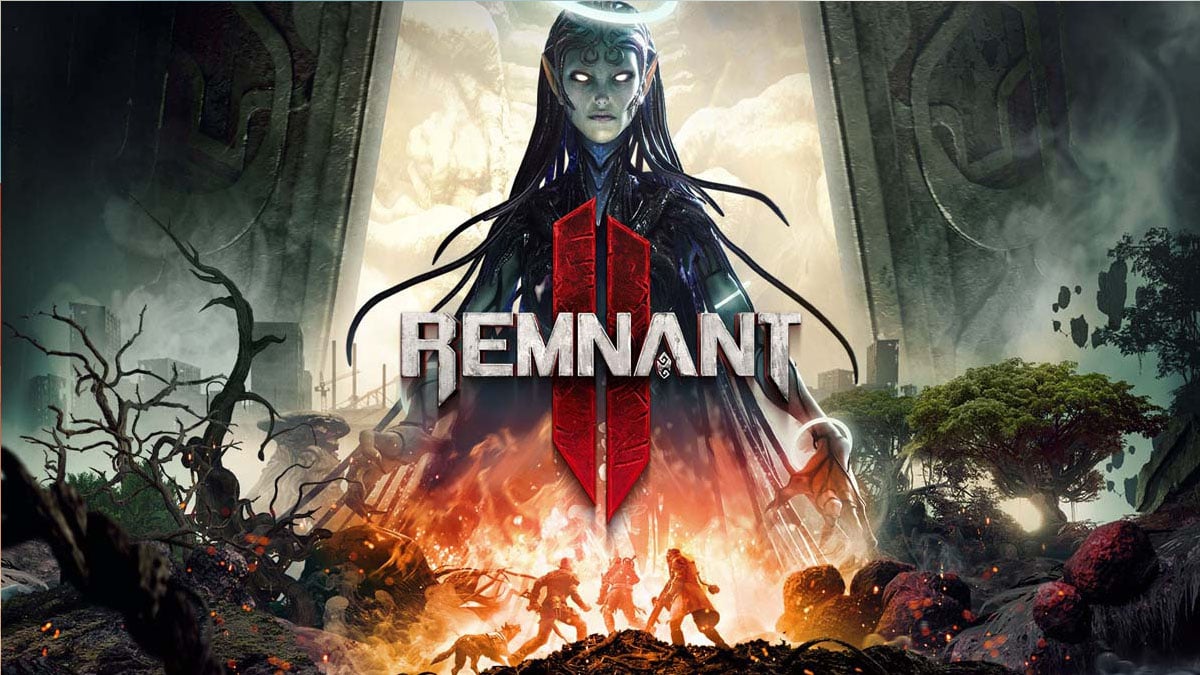 45 Rekomendasi Game PC Game Pass yang Wajib Kamu Coba!