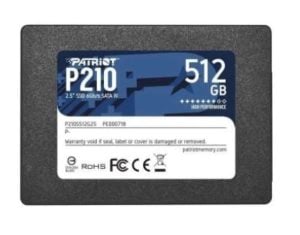 Daftar Harga SSD Murah Terbaru Maret 2024 di Indonesia