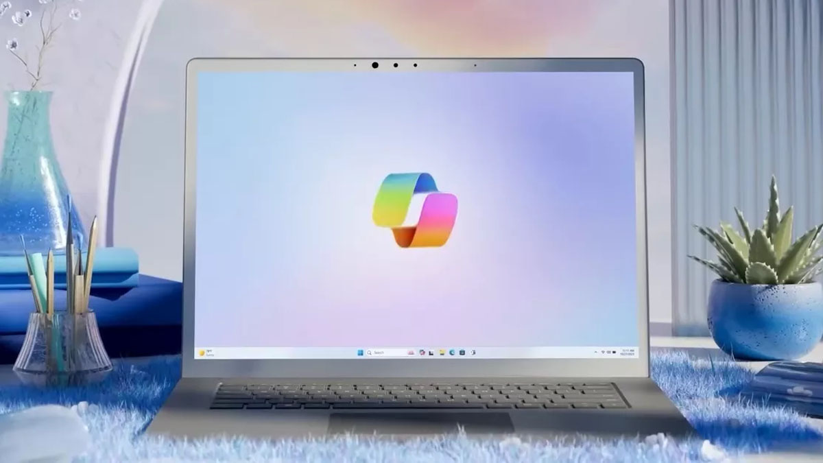 Microsoft Buka-Bukaan Soal Standar Spesifikasi PC AI yang Wajib Punya ...