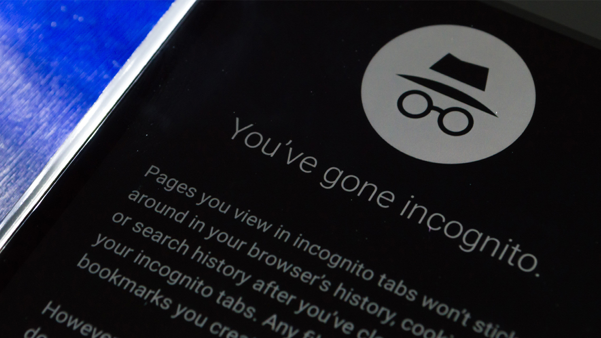 Disclaimer Chrome Incognito Mode Diubah, Tetap Mengumpulkan Data Pengguna