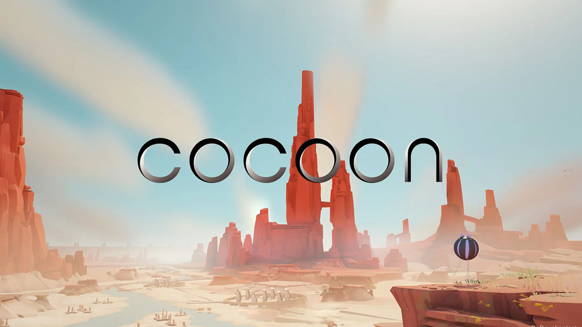 45 Rekomendasi Game PC Game Pass yang Wajib Kamu Coba!