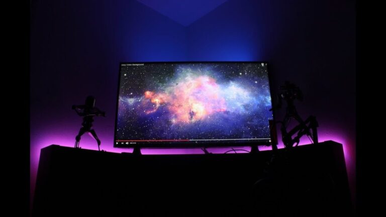 10 Rekomendasi Aksesoris PC Gaming Biar Setup Makin Kece