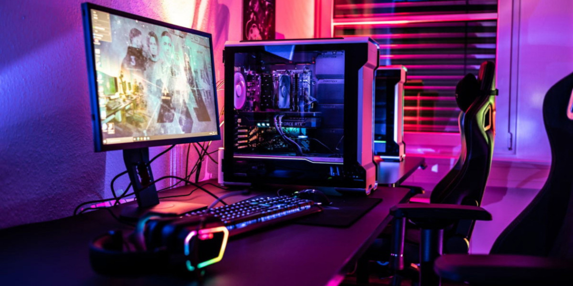 7 Pengalaman PC Gamer, Mulai dari Positif Hingga yang Bikin Kesal