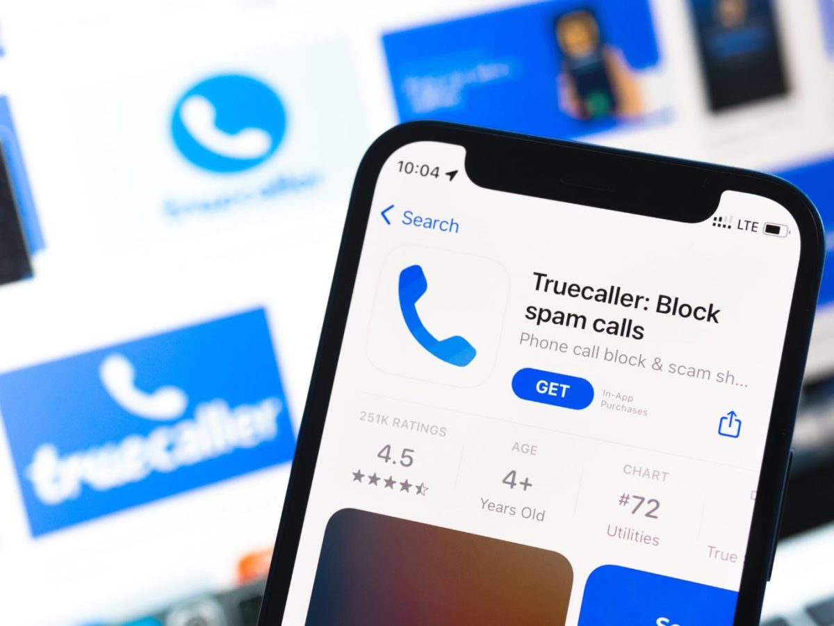 Cara Download, Memakai, dan Menggunakan Aplikasi Truecaller