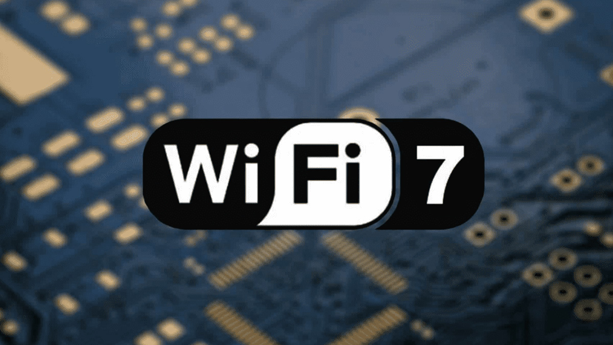 Wi-Fi 7 Resmi Meluncur, Tawarkan Kecepatan dan Kestabilan Lebih Baik ...
