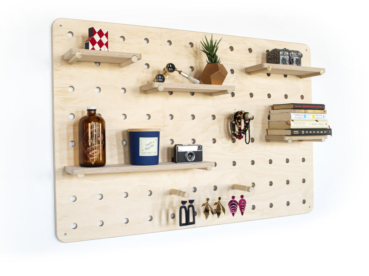 10 Rekomendasi Aksesoris PC Gaming Biar Setup Makin Kece