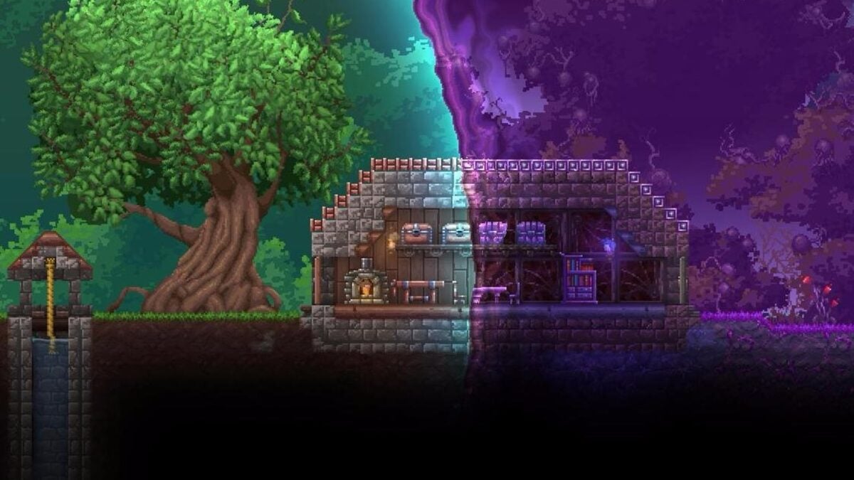 25+ Game Survival Offline Android 2024 Terbaik