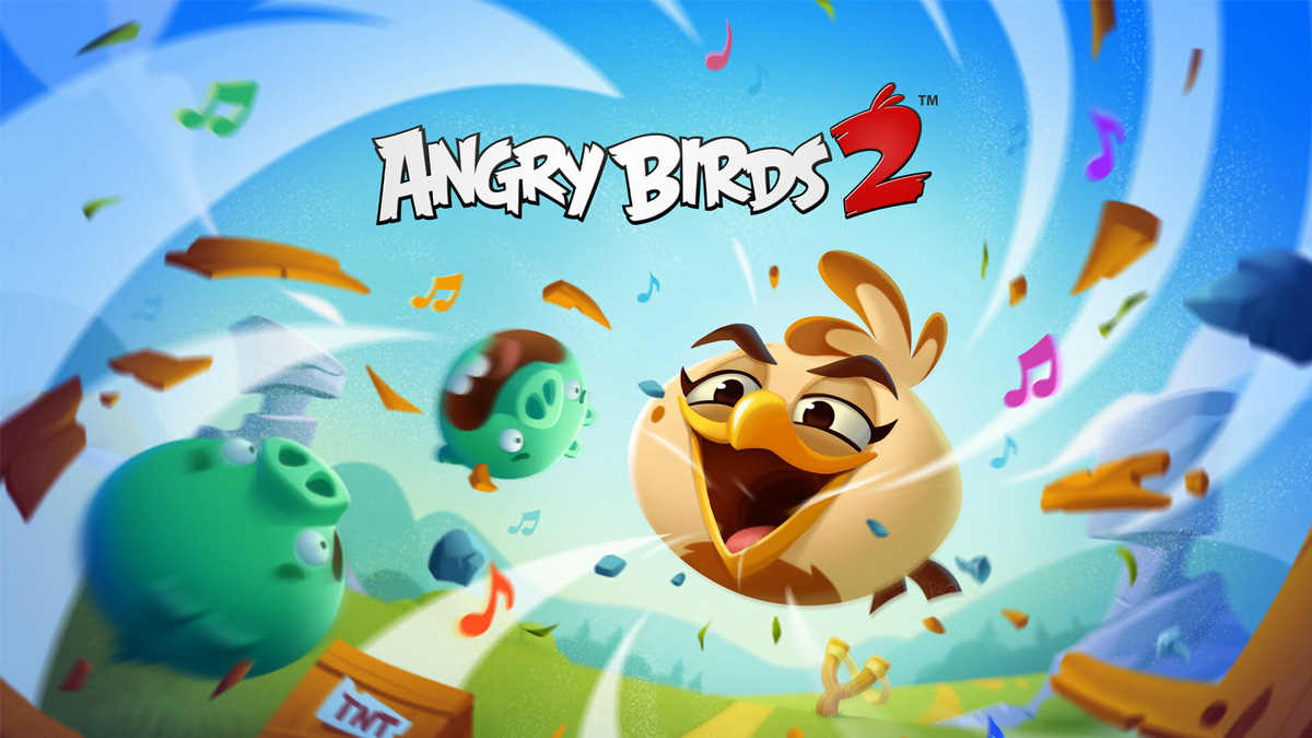 30 Rekomendasi Game Offline Android 2024 yang Asik Dimainkan!